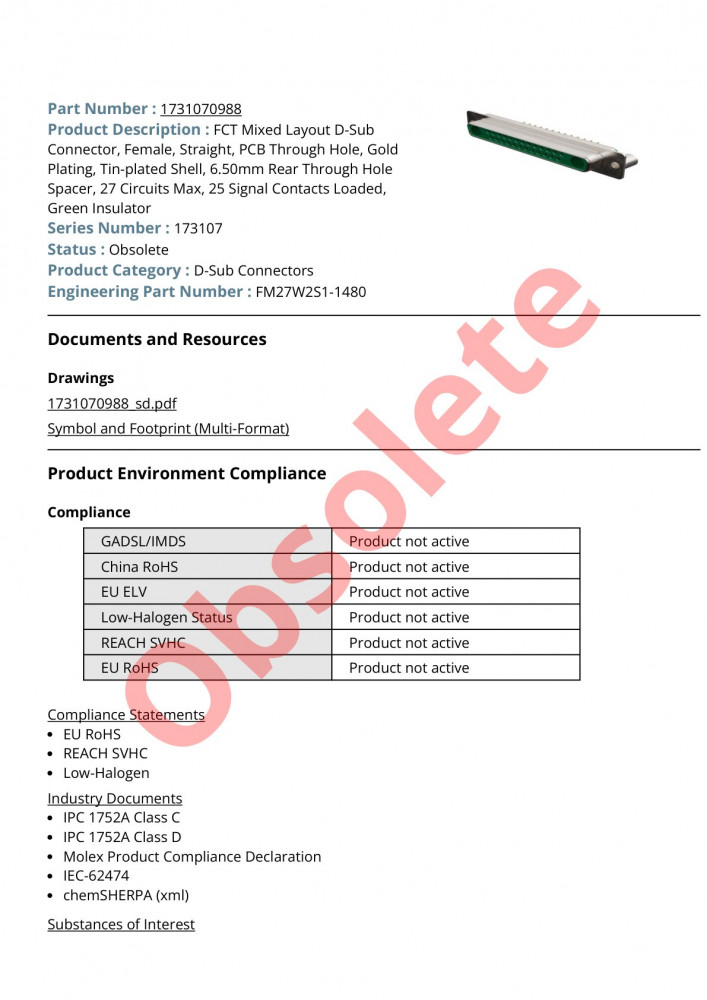 1731070988 technical document page 1