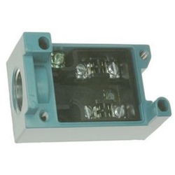 Honeywell LSZ1RC