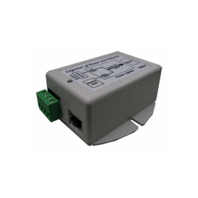 TP-DCDC-1224 for sale