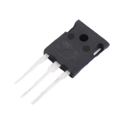 JUXING MUR460 Single Diode