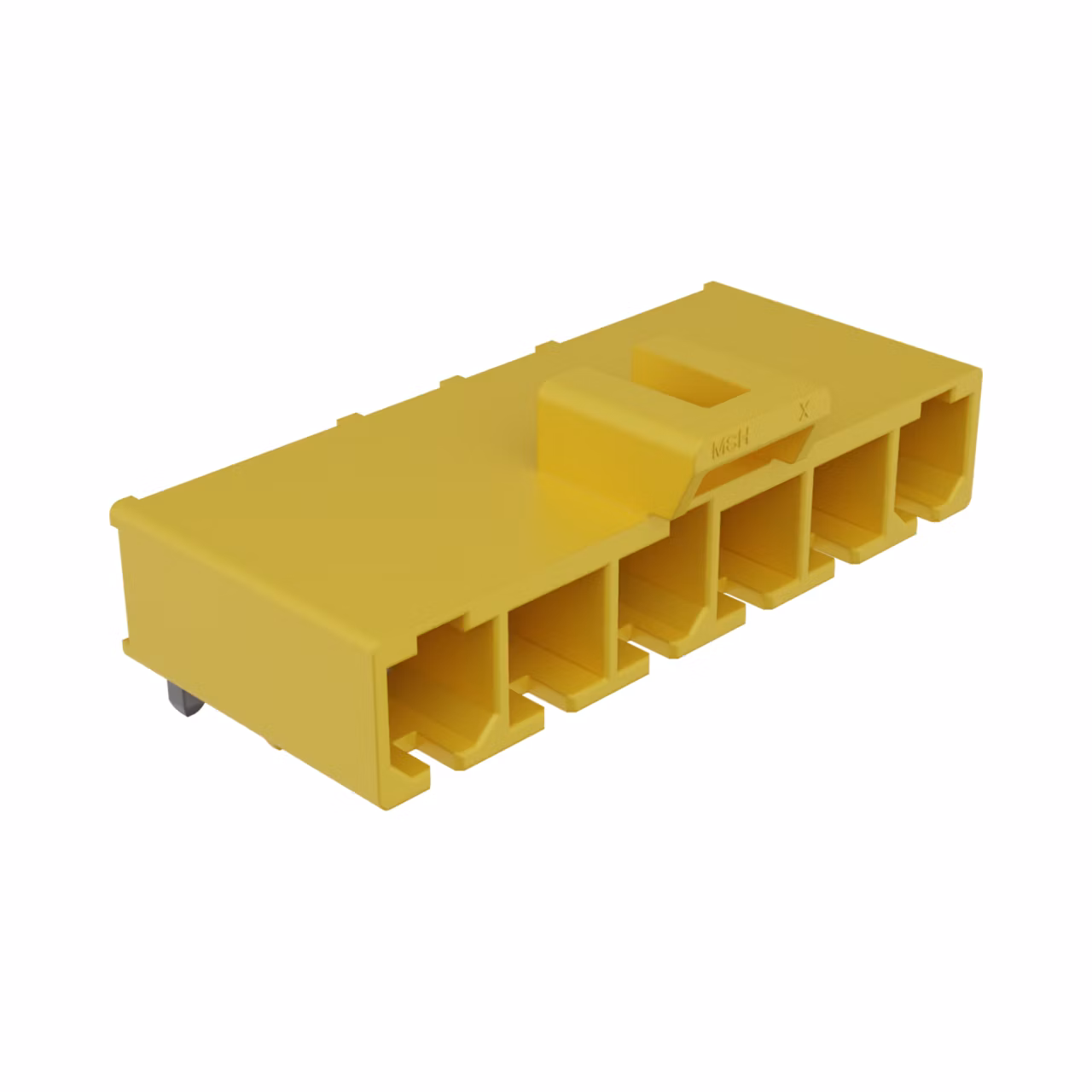 Molex 2002416216 for sale