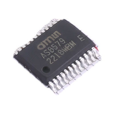 AMS AS8579-ASSM for sale