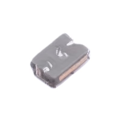 BOURNS MF-PSMF020X-2 PTC Resettable Fuse