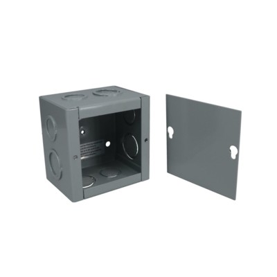JB-3950-KO for sale