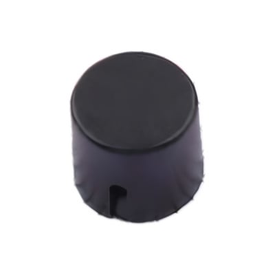 Khon SC502AA1 Switch Accessory Chip