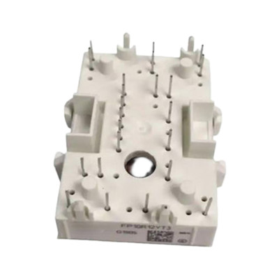 Infineon FP10R12YT3 for sale