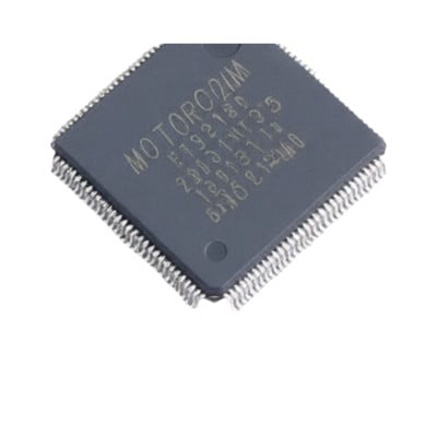 Motorcomm YT6801 Gigabit Ethernet Transceiver Chip