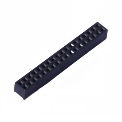 TXGA FFH20006-D26S1014K6K Female Socket Header Receptacle