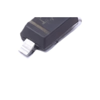 JSMSEMI MM1Z6V8BW Single Zener Diode
