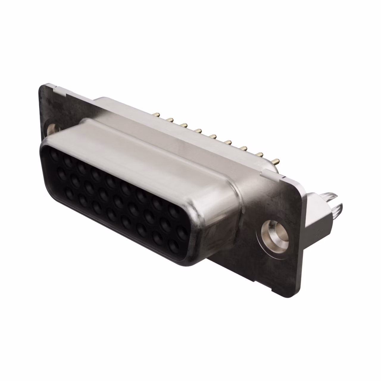 Molex 1731130198 for sale