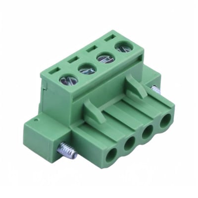DEGSON 15EDGKM-5.08-03P-14-00A(H)
