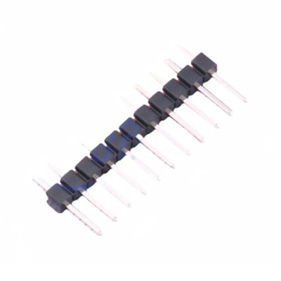 Hanbo Electronic HB-PH3-254112PB2GOP