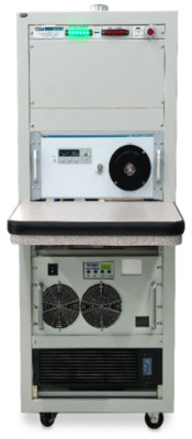 10 000w calorimeters for sale