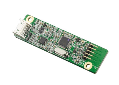 ETM-RES04C for sale