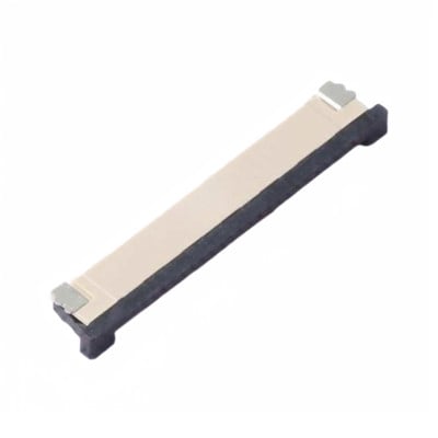 CONNFLY Elec DS1033-09MUNSiSS D-Sub Connector