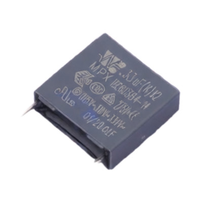 JOEY XX2474KA26AA615MA2 Ceramic Capacitor