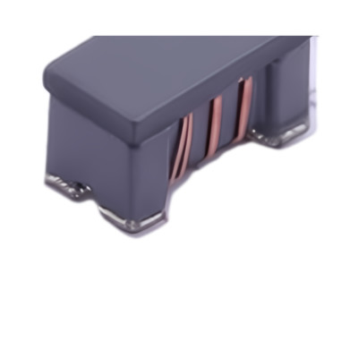 Chilisin CUW21T-670M-N Common Mode Choke