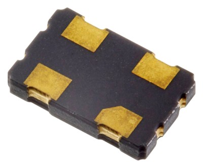 Raltron COM1305-12.000-EXT-T-TR