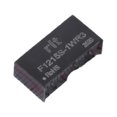 RLT F0512S-1WR3 DC DC Converter Chip