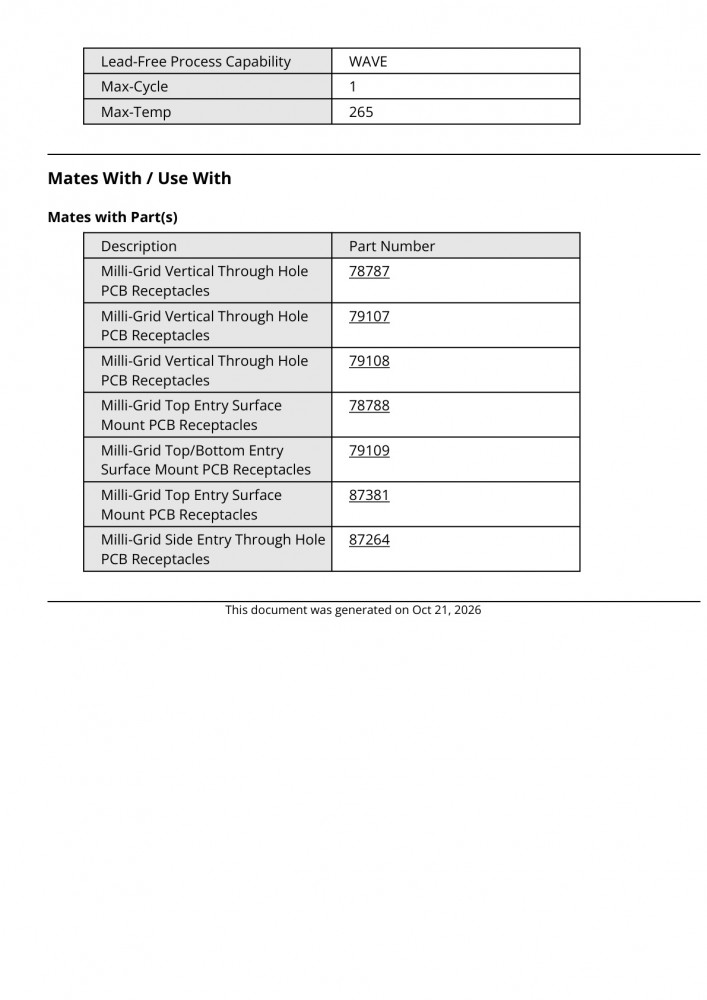 877604050 technical document preview, page 4