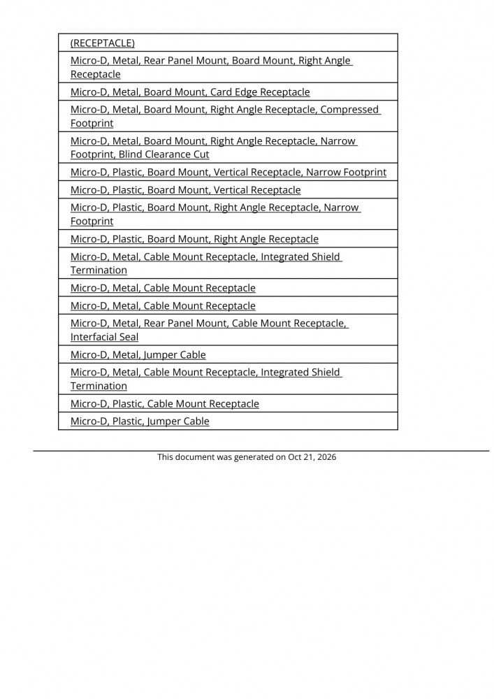 MK-2H2-025-375-2200 technical document page 3