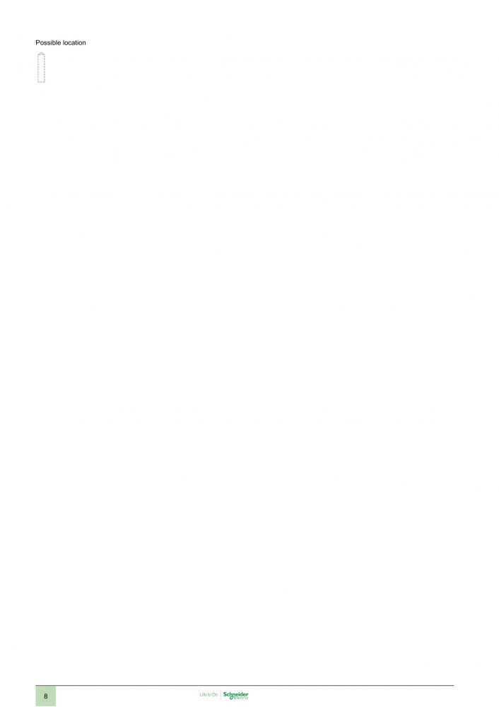 ZB4BA79 technical document page 8