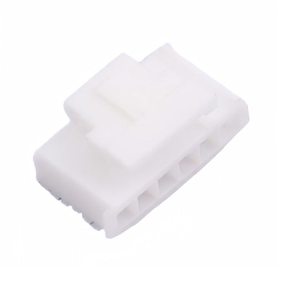 BXCONN WF-1D200B4P