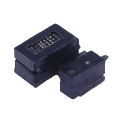 Chau Light ZGY8103(ITR) Slot Type Photointerrupter Transistor Output