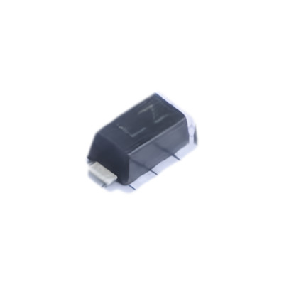 Comchip TV02W200B-HF TVS Diode