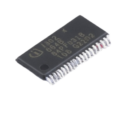 Infineon XMC1402F064X0200AAXUMA1 Microcontroller