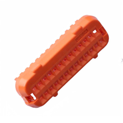 JAE Electronics MX47039XF1