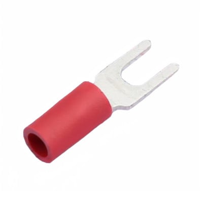 JST V1.25-B3A Spade Connector Chip for sale