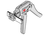 Impel DaughterCard Signal Removal Tool