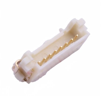 Joint Tech Elec A1253WR-SF-08P
