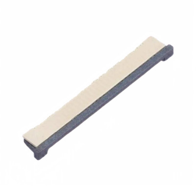 JUSHUO AFA22-S24WCC-00 FFC FPC Flat Flexible Connector Assembly