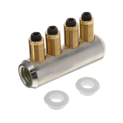 3M QCI 2-250 for sale