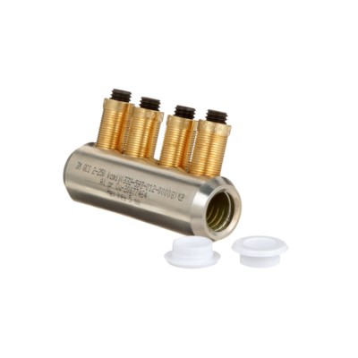 3M QCI 2-250 for sale