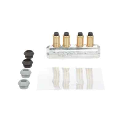 3M QCI 2-250 for sale