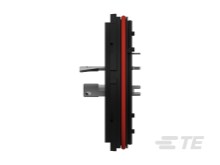 TE Connectivity 1-2336396-2 Optoelectronics Accessory for sale
