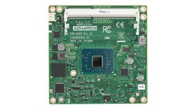 SOM-6884