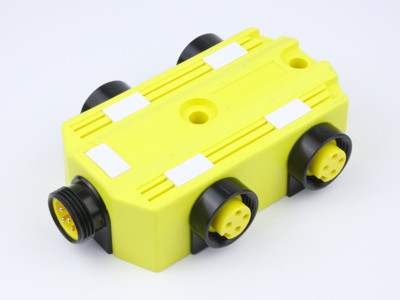 Molex 1300600024