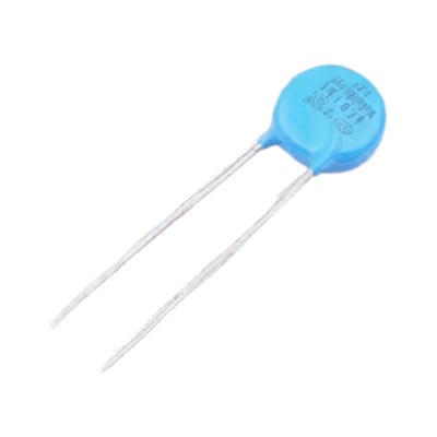 SETsafe | SETfuse SFV25D431K
