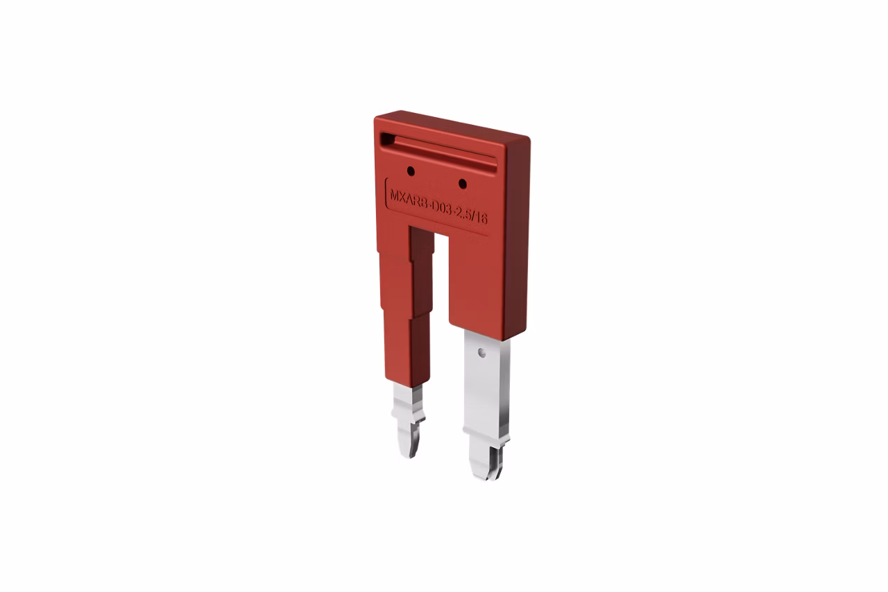 Molex 2297790121
