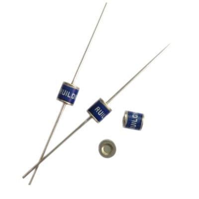 RUILON 2R600SA-5 Gas Discharge Tube Arrester for sale