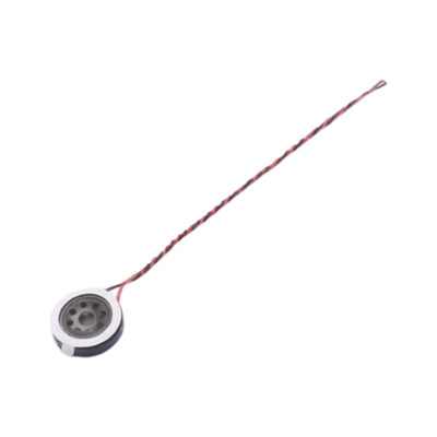 Dragonstate HDK-302004ZA-4C Speaker Chip
