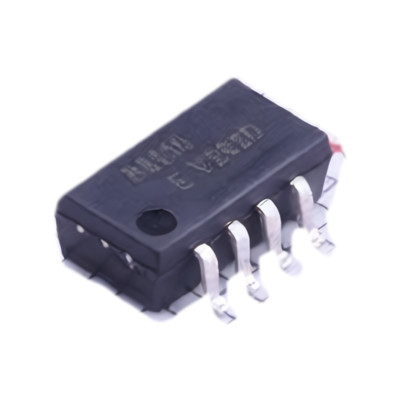EPSON X1B000242000100 for sale
