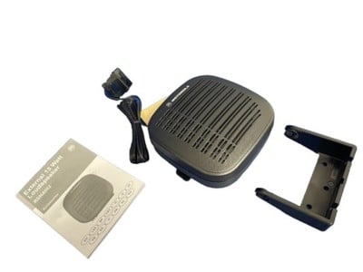 MOTOROLA MC44864M Video Processing Chip for sale