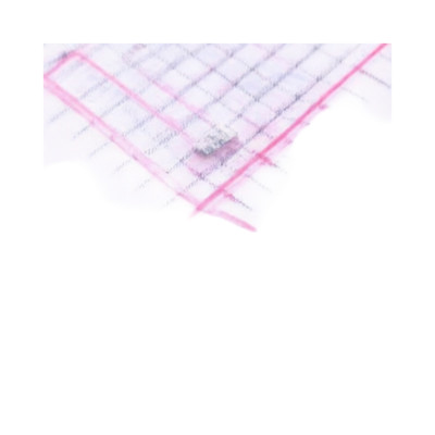 FOJAN FRC0603J104 TS