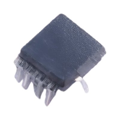 Kinglight KL3023-P5-AW Triac SCR Output Optoisolator Chip
