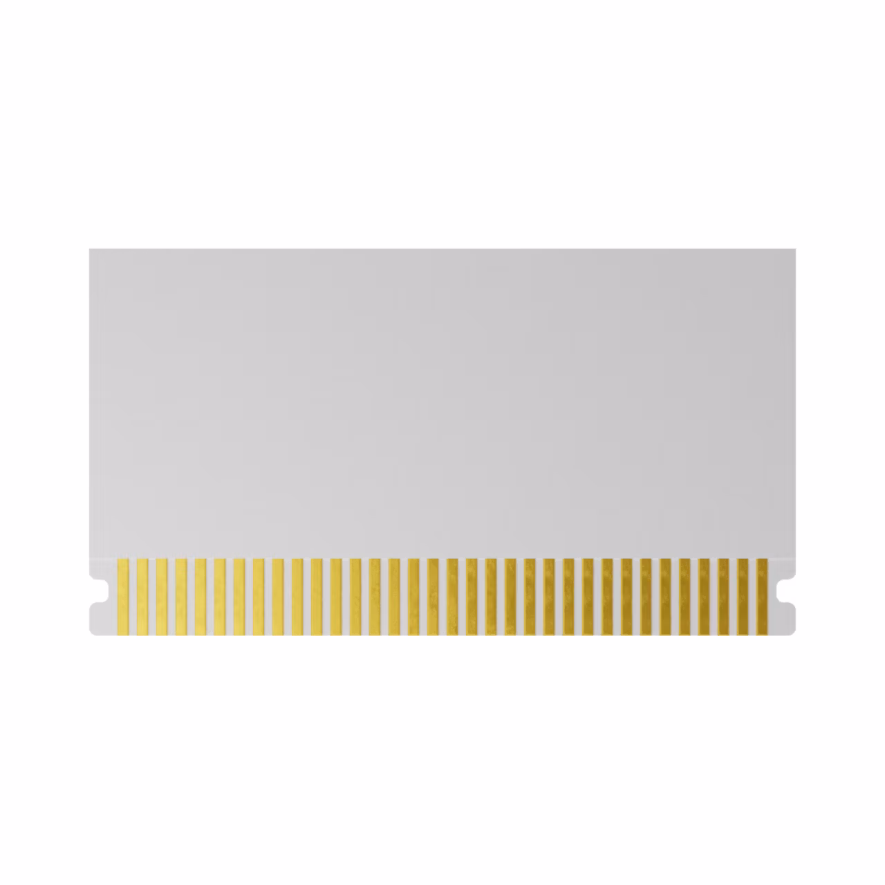 Molex 150782534 for sale